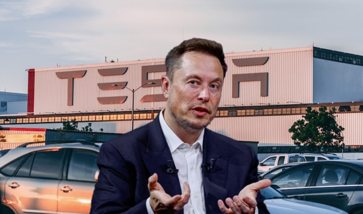 Tesla'dan Türkiye'ye özel indirim! Güncel fiyatlar belli oldu