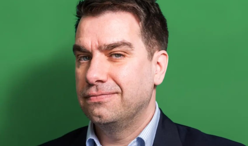 JPMorgan Stratejisti Kolanovic: Sıkılaşmanın tam etkisi 2024’te