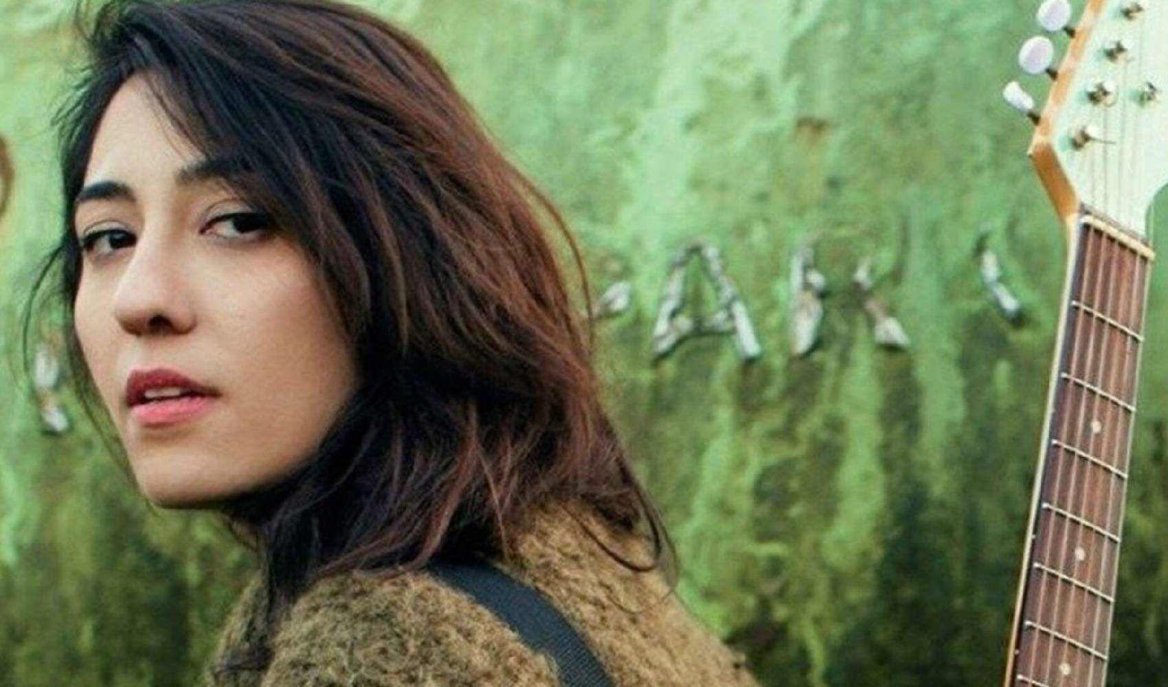 Kalben hakkında zorla getirme kararı verildi!