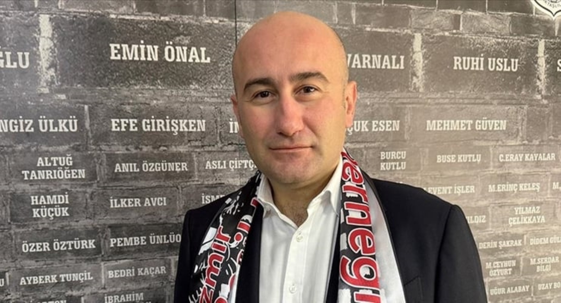 Beşiktaş taraftarları, Hüseyin Yücel hakkında ne düşünüyor? Bir yanda ...