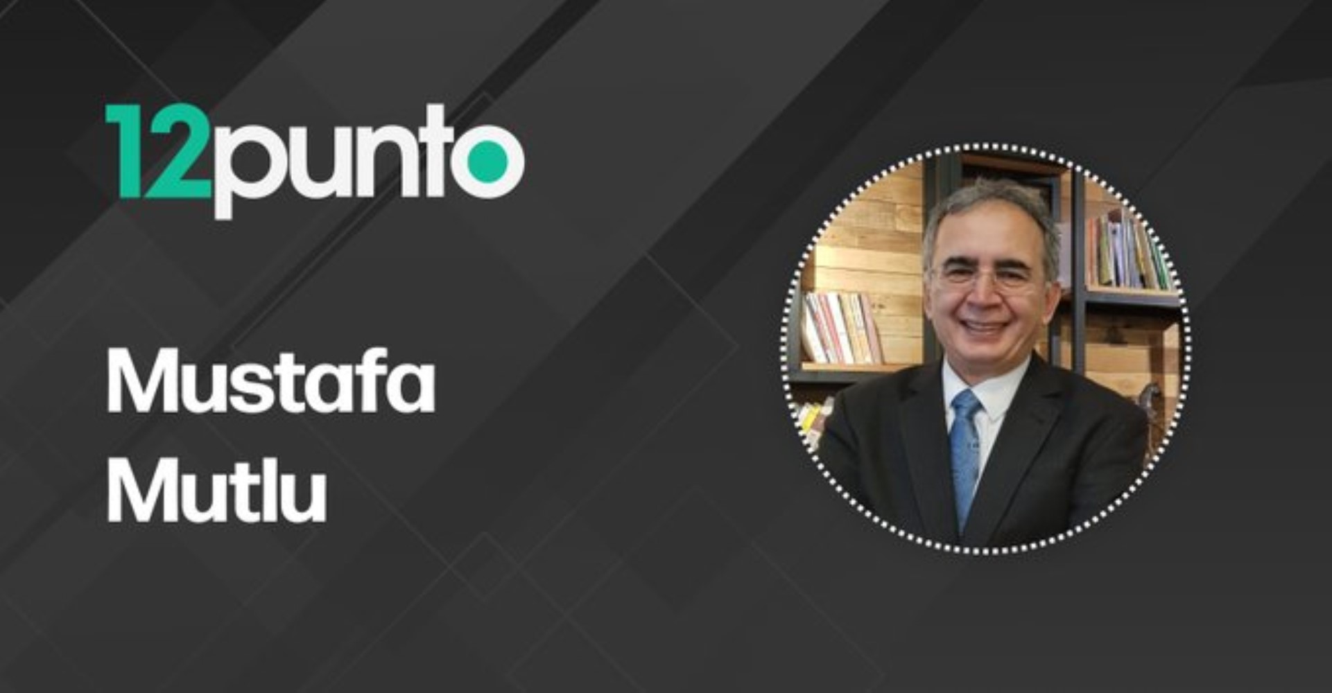 CHP Bursa Adayı Mustafa Bozbey: 'Henüz oran veremiyorum'