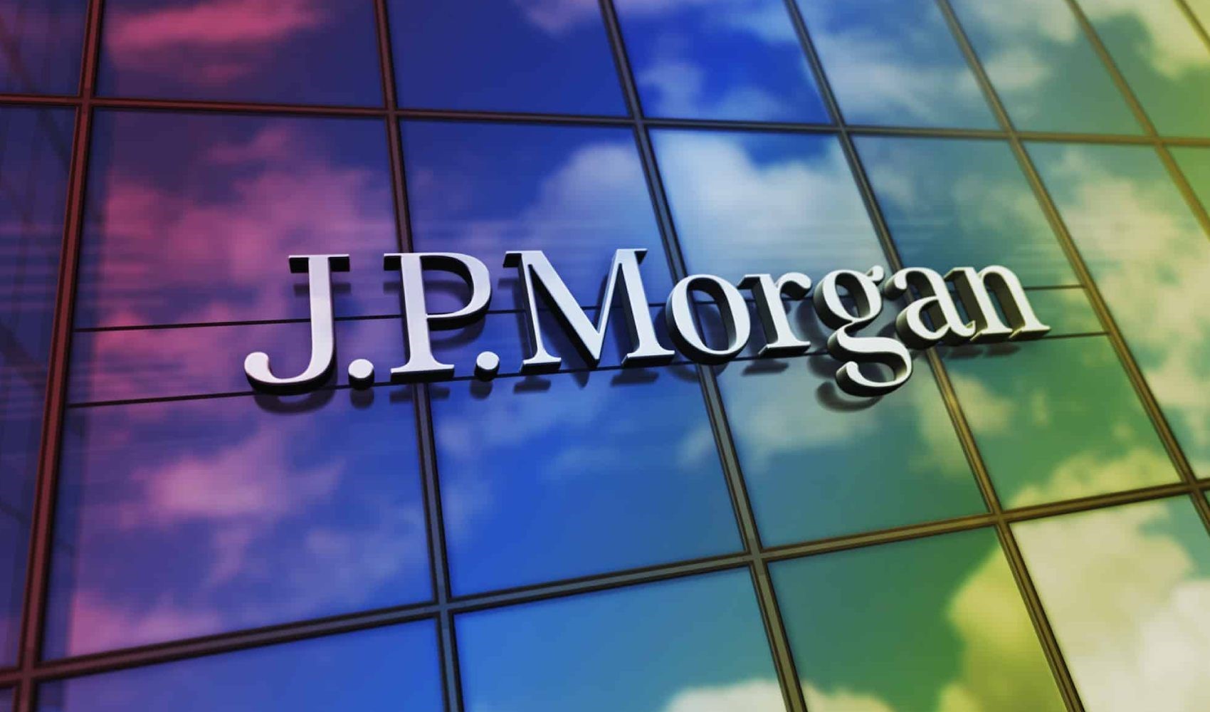 JPMorgan'dan Türk bankalarına kötü haber... 'Daha da kötüleşecek'