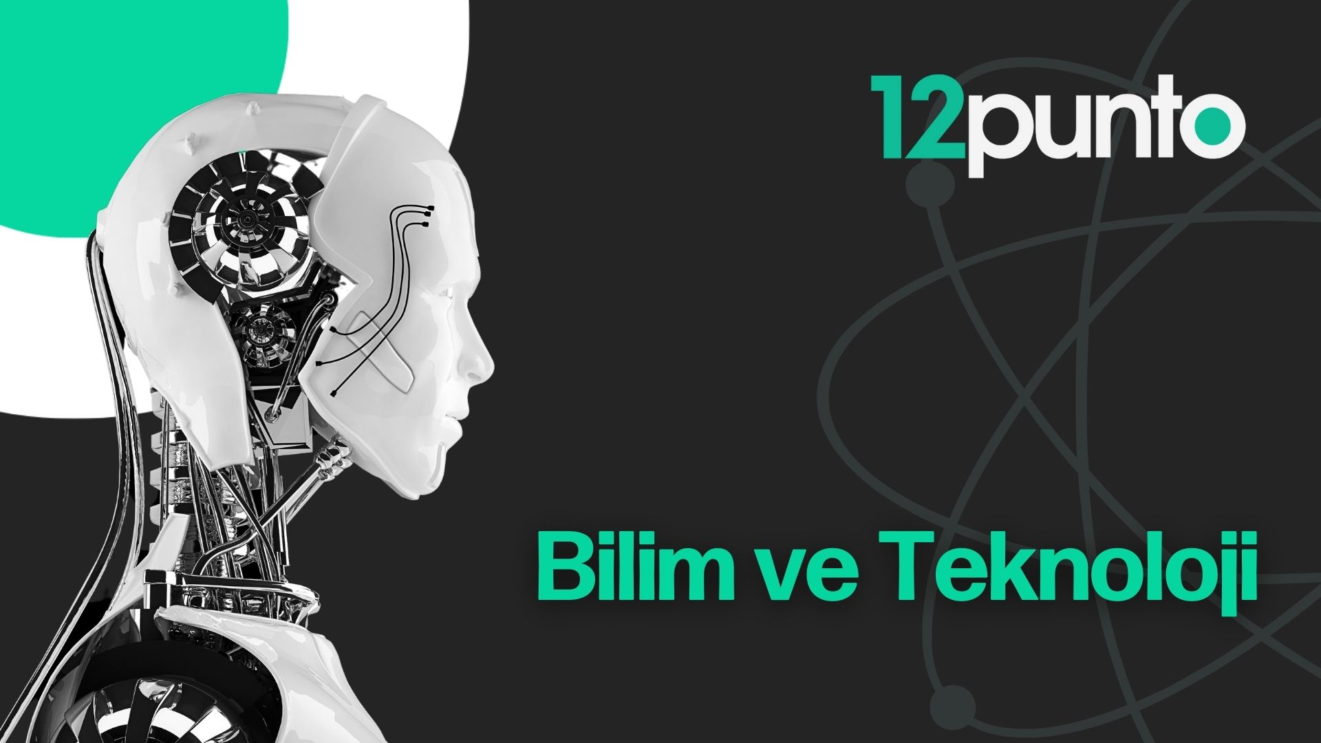 Bilim ve Teknoloji Haberleri Son Dakika